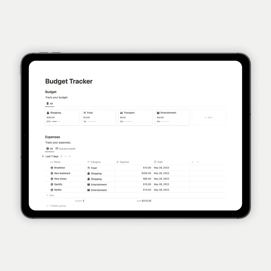 notion-budget-tracker-notionway